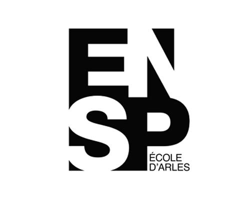 Enrique Ramírez. People Are Places - Galerie de l'UQAM